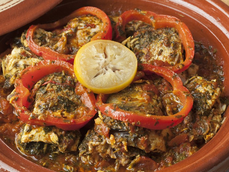 Chapati, An East African Variation - Demand Africa