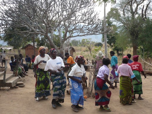 Here Are Some Pretty Wonderful Reasons to Visit Malawi - Demand Africa