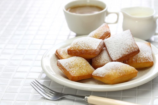 African Origins in Creole Food - Demand Africa