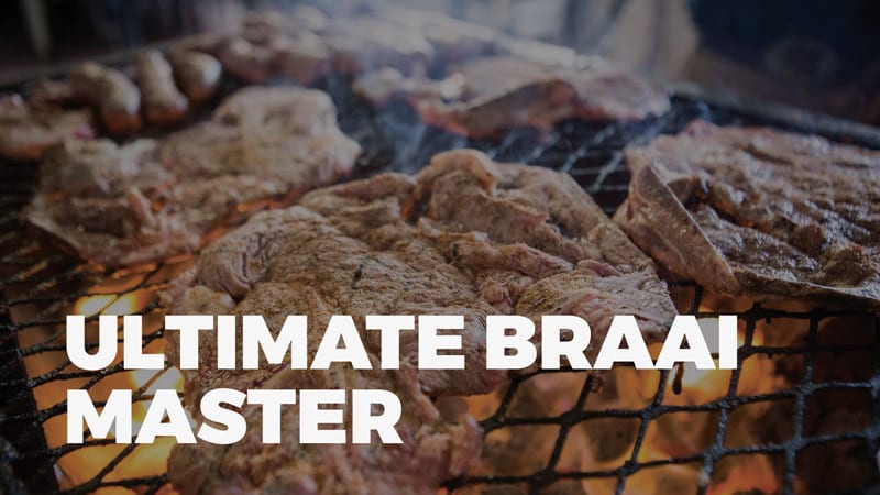 African TV Shows That Give You a Taste of the Continent - Demand Africa