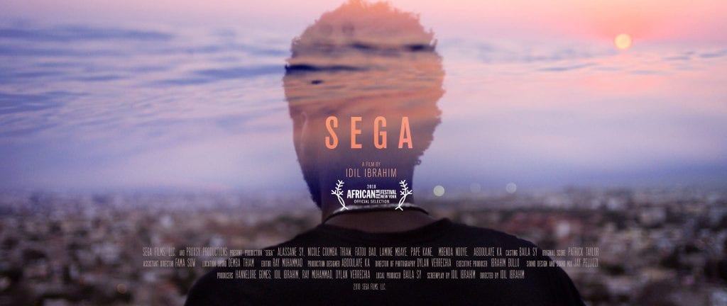 Celebrating African Women In Film: Interview With Idil Ibrahim - Demand ...